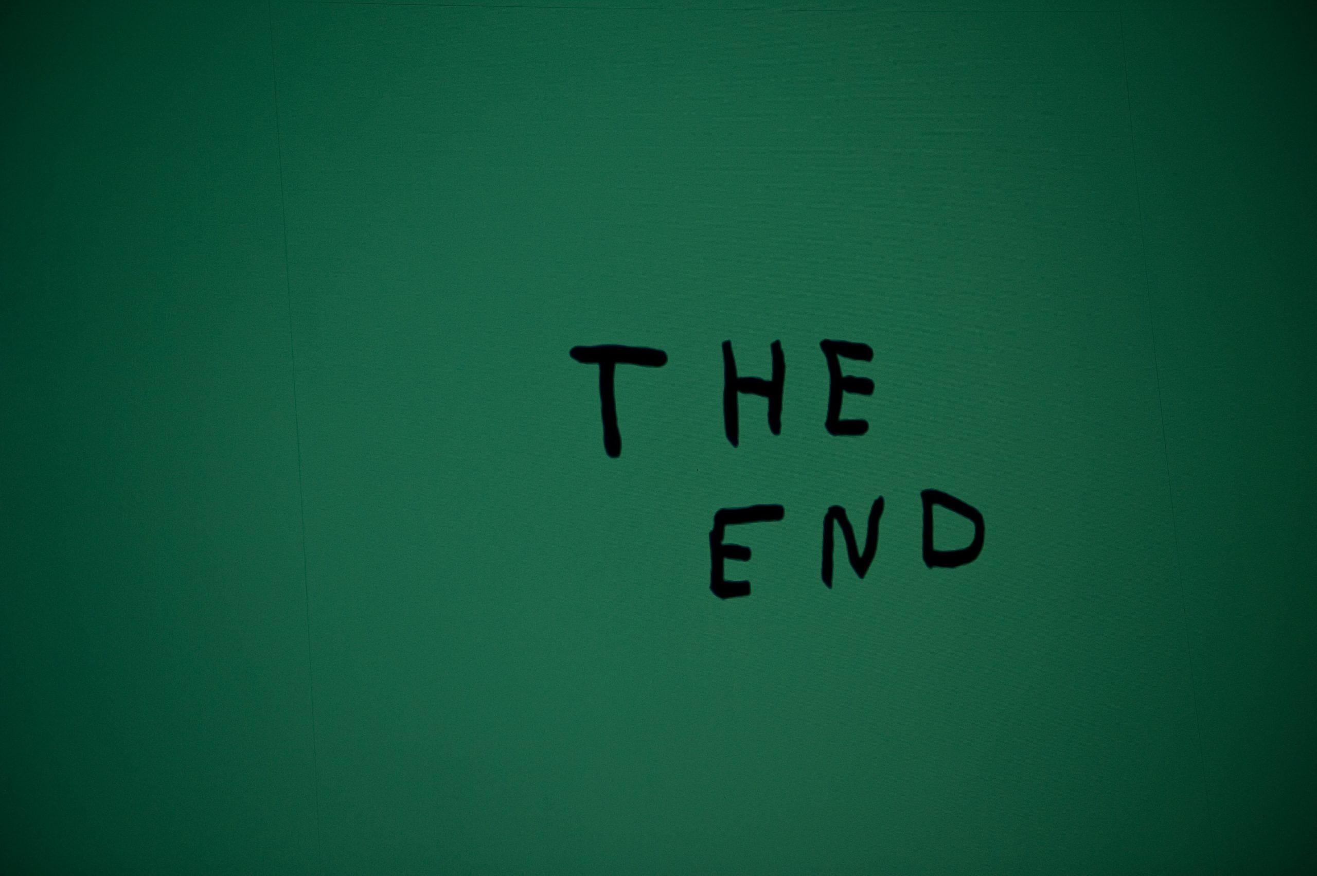 Barev Consulting – Estrategia de personas. Desarrollo organizativo. Personas y organizaciones.