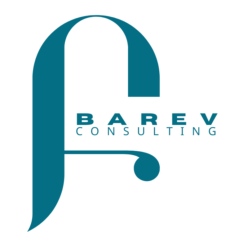 Barev Consulting – Diseñando estrategias impulsadas por las capacidades para el crecimiento y ...